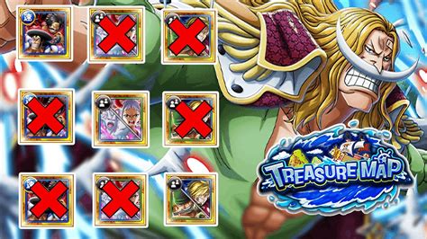 TM ZORO SANJI FIGHTS NY Legend Teams OPTC トレクル YouTube