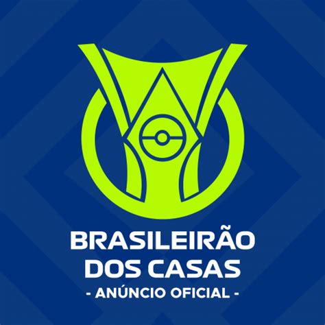 brasileirão dos casas I temporada série A Tier List Community