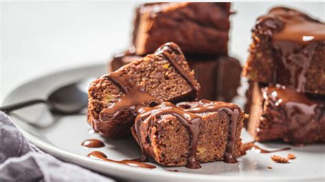 Introducir 46 Imagen Recetas De Postres Faciles Y Rapidas Sin Horno