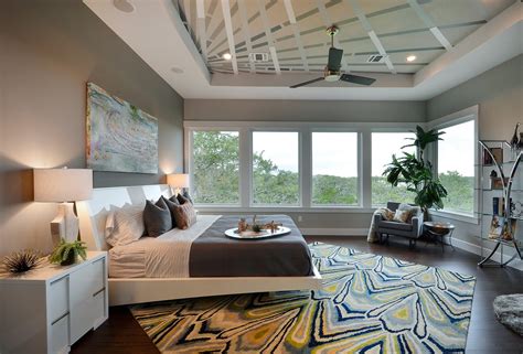 Pictures Of Painted Bedroom Ceilings Shelly Lighting