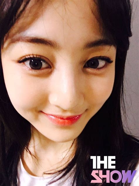 Momo Nayeon South Korean Girls Korean Girl Groups Twice K Pop Twice Korean Jihyo Twice
