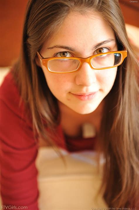 Pic Chicas Adolescentes Desnudas Calientes Whittleonline