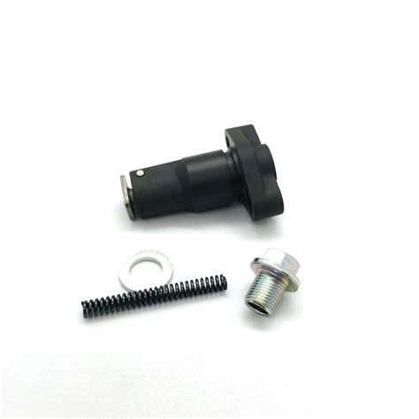Pe As Kawasaki Tensor Corrente Comando Er N Ninja Versys Vulcan