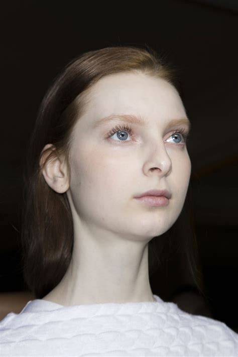 Picture Of Dasha Gold