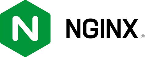 welcome to nginx nginx