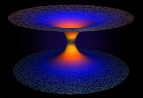 institute for gravitation and the cosmos loop quantum gravity