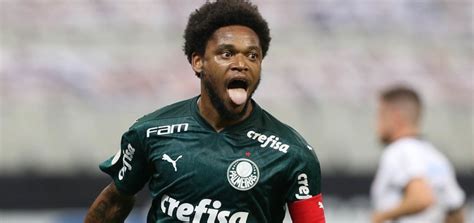Palmeiras X Sport Ao Vivo E Online Saiba Onde Assistir Ao Brasileir O