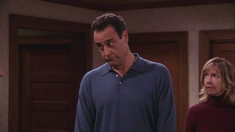Everybody Loves Raymond 1996