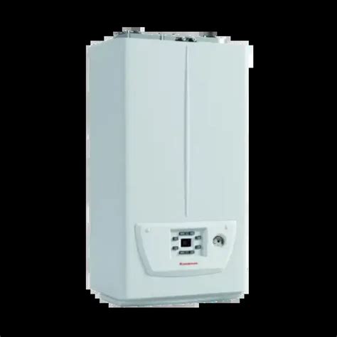 VICTRIX OMNIA IMMERGAS Fabricación de calderas de condensación