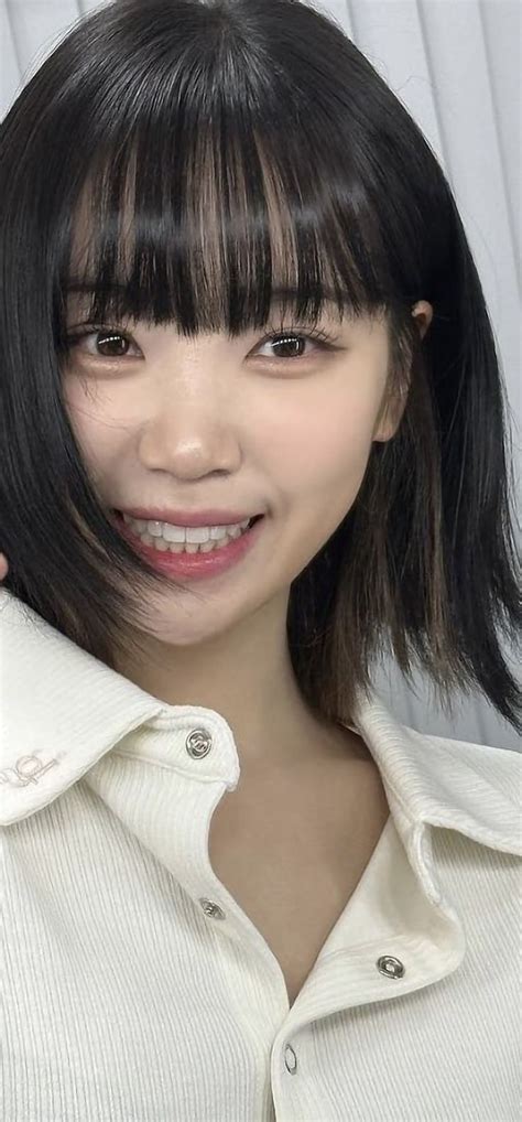 きゃわたんおしゃれまとめの人気アイデアPinterestそん2024 女性 韓国女優 女優