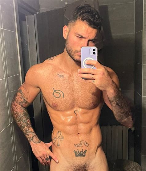 Tw Pornstars Dylan G Twitter Et Oui Le Poil Fait Son Retour Preuve