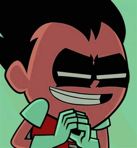Pin On Cutsy Cartoon Moments