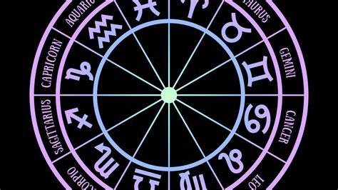 Horoskop dzienny na czwartek 1 września 2022 r Ryby Rak Baran Byk