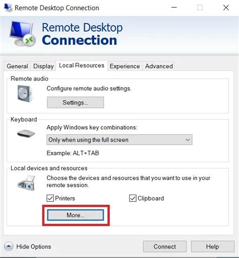 How To Set Up Hyper V Usb Passthrough Short Overview