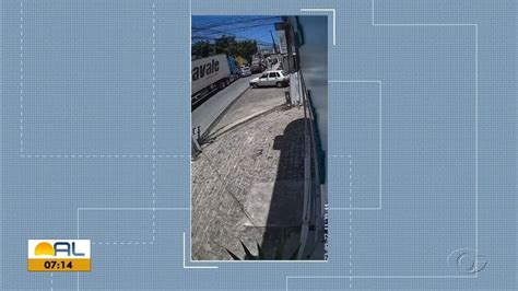 VÍDEOS Bom Dia Alagoas de sexta feira 29 de setembro Alagoas G1