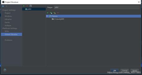 c java jdk9 bin java javaagent c jetbrains intellij idea lib idea rt jar 11805 csdn博客