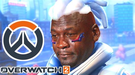 Sojourn Exe Overwatch 2 Exe FUNNY MOMENTS YouTube