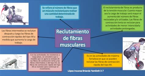 BLOG DE FISIOLOGIA BASICA UAS ciclo 2018 2019 de BRIANDA LÓPEZ INZUNZA