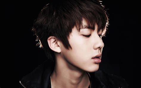 V Bts Desktop Wallpapers Top Free V Bts Desktop Backgrounds