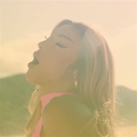Midias On Twitter SAL Pedro Sampaio Pabllo Vittar Https T Co