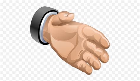 Hand Icon Png Grabbing Free Transparent Png Images Pngaaa
