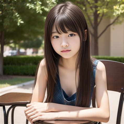 デジタルアートの魅力：ai美女のグラビアショットが紡ぐ、美の未知なる領域への誘い ムギュっと魅力発信