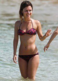 Rachel Bilson Enhanced Nude Scene And Best Of Moments Onlyfans Leaked