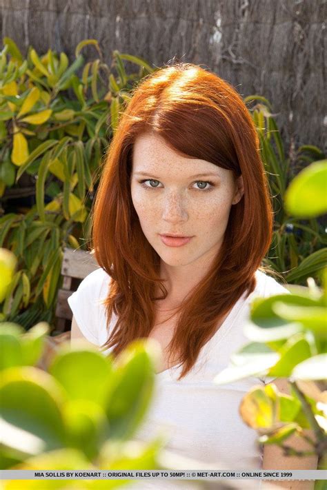Hair Color Unique Red Hair Color Freckle Juice Red Headed League Red Hair Freckles I Love