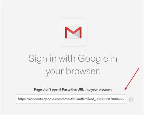 2 ways to install mailspring on ubuntu 20 04 lts focal fossa