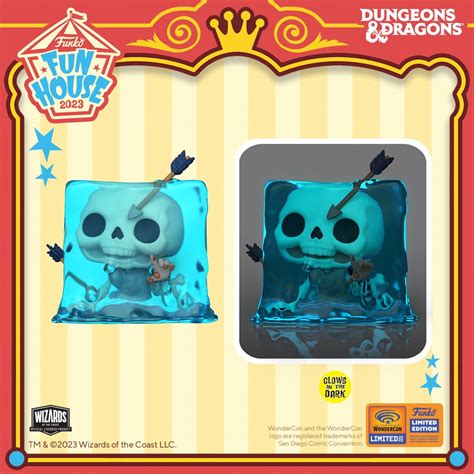 Funkofinderz On Twitter Rt Originalfunko Wondercon Reveals