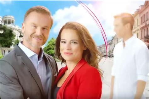 Zmiana godziny emisji M jak miłość Kiedy nowe odcinki w TVP2 Super