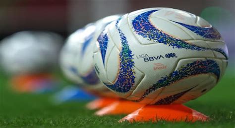 Todo Definido As Se Jugar N Los Cuartos De Final Del Apertura