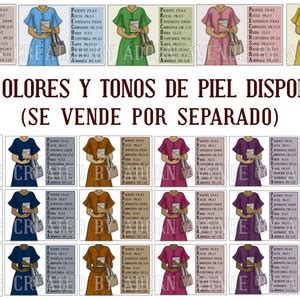 Escuela De Precursor 2023 Digital JW Card Precursoras Etsy