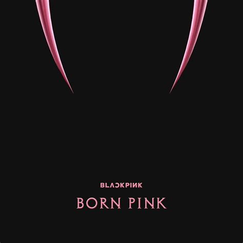 Pin En Blackpink