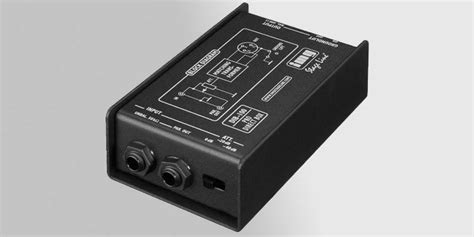 Speakers Making Static Noise Here Are Ways To Fix It