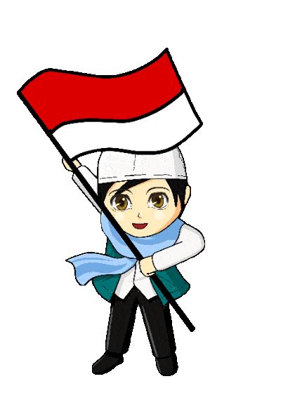 Detail Gambar Keragaman Budaya Indonesia Kartun Koleksi Nomer 8
