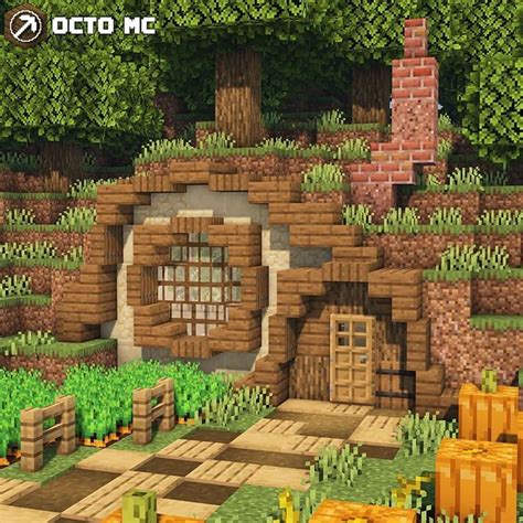 20 Coolest Minecraft Build Ideas Mom S Got The Stuff Minecraft