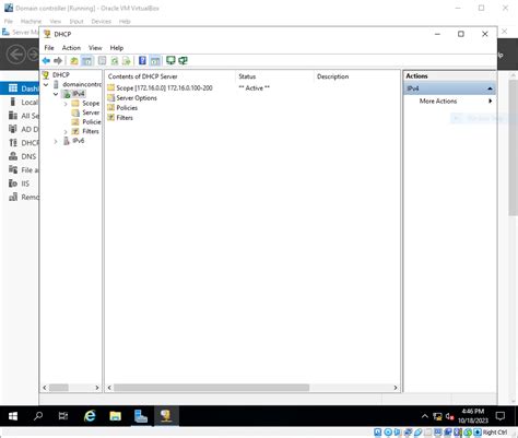 github adrianfranc0 active directory home lab