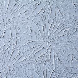 The Different Types Of Ceiling Texture And Ceiling Finishes You Should Know