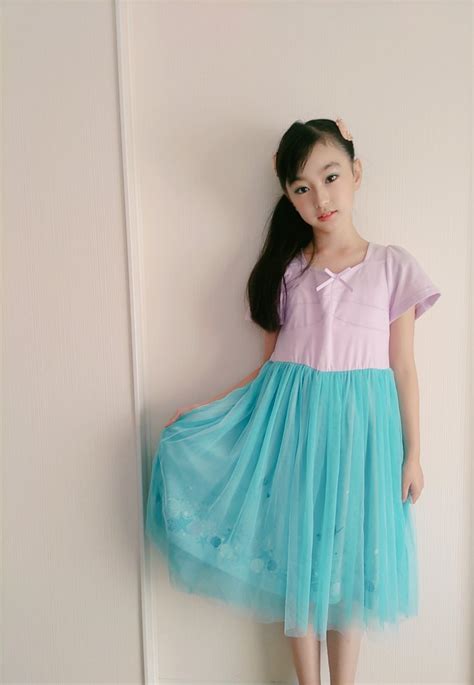 On Twitter Rt Dp Ryoka T
