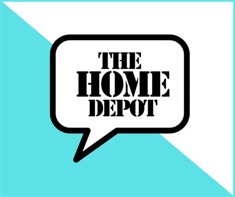 Home Depot Promo Code 20 In July 2023 25 Coupon