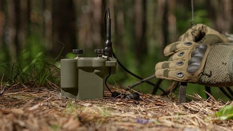 wireless intrusion detection systems a 1 fence mumbai maharashtra