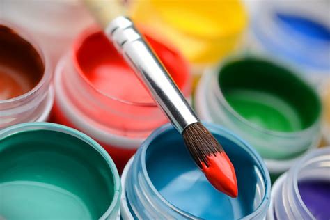 Qué clase de pintura debo usar para pintar madera Pinturas Walias