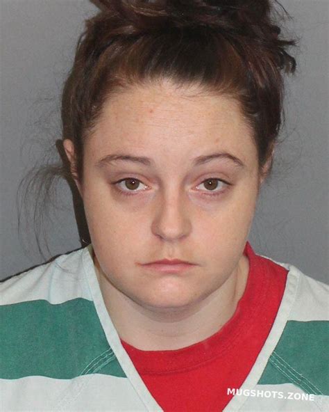 Barnett Shelby Logan Jefferson County Mugshots Zone