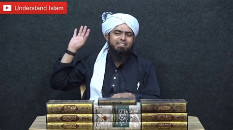Namaz E Ghousia Ki Haqeeqat Or Tarika Shiekh Abdul Qadir Jilani Ulme