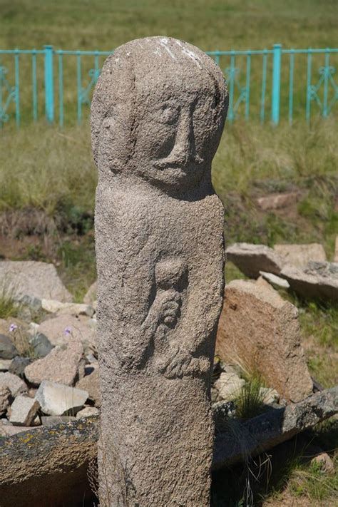 Cathy Kinney adlı kullanıcının Stone art panosundaki Pin Antik tarih