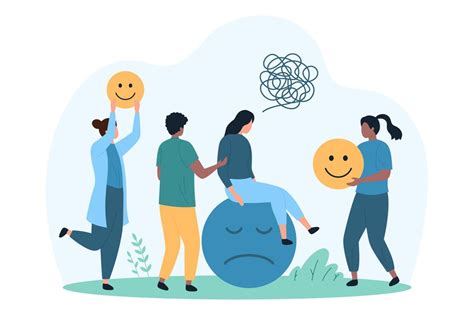 Psychologie Strategien Um Deine Gef Hle Besser Zu Regulieren