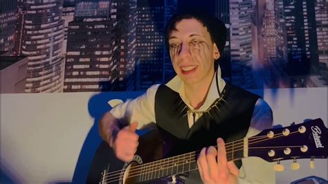 Mein Herz Erkennt Dich Immer YouTube