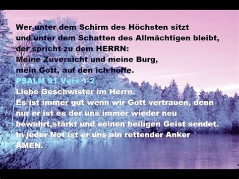 Bibel lesen Jesus Christus begegnen Bibellesen Bibelsprüche Bibelvers