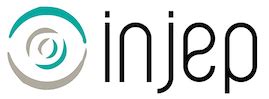 INJEP
